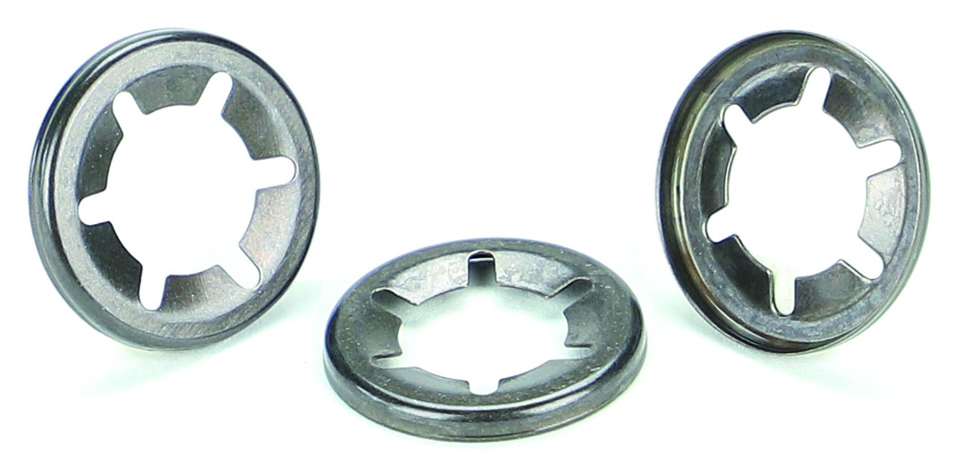 Produktinformationen Starlock® HC6492 4,0x11,5x0,2 | 399206500 ...