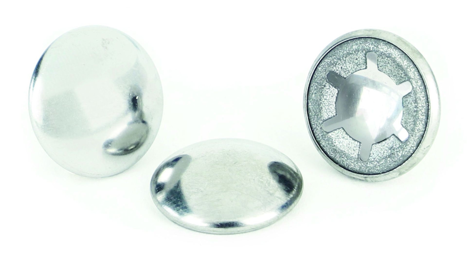 STARLOCK® Sicherungsscheiben kaufen | Titgemeyer Shop