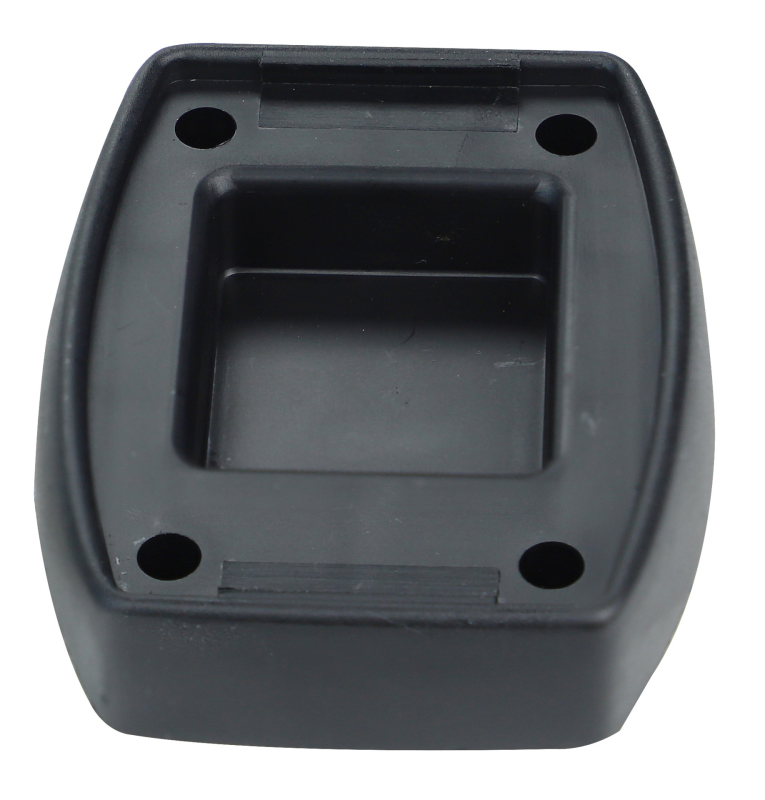 Türfeststeller kaufen | Titgemeyer Shop