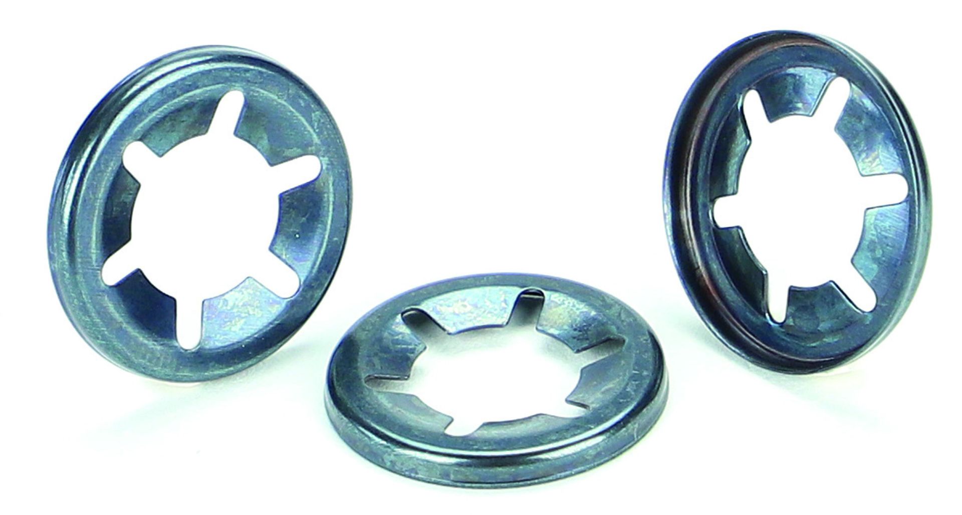 STARLOCK® Sicherungsscheiben kaufen | Titgemeyer Shop